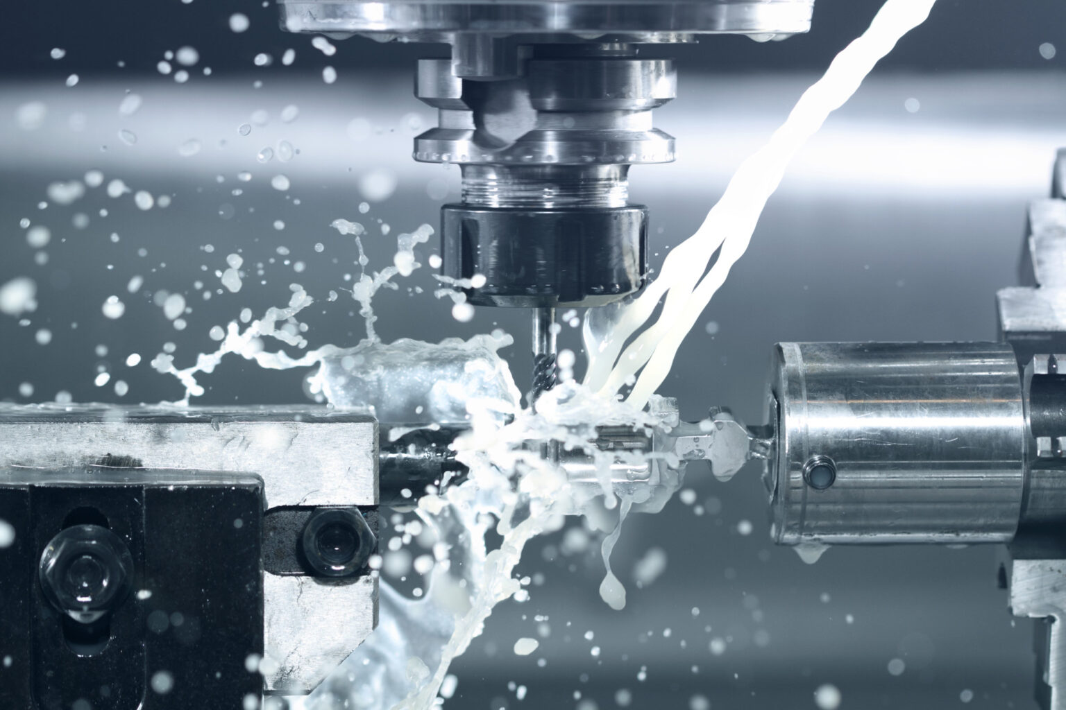 what-is-dry-run-in-cnc-machine-and-its-tremendous-benefits-modern