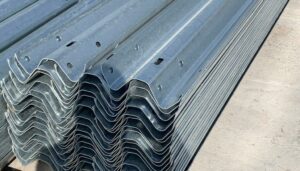 Differences Between G60 and G90 Galvanized Steel Here? - Modern Metal Works
