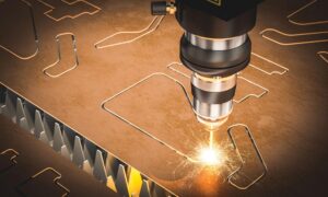 Iso standards for metal cutting – Modern Metal Works