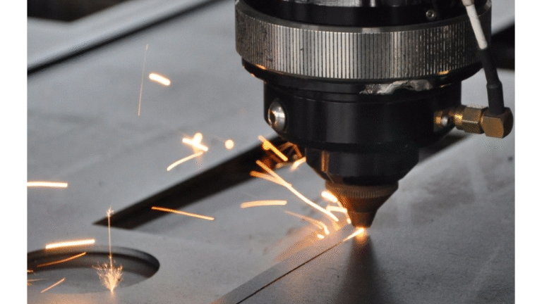 Stamping Press Safety Tips: Essential Guidelines for Operators - Modern ...