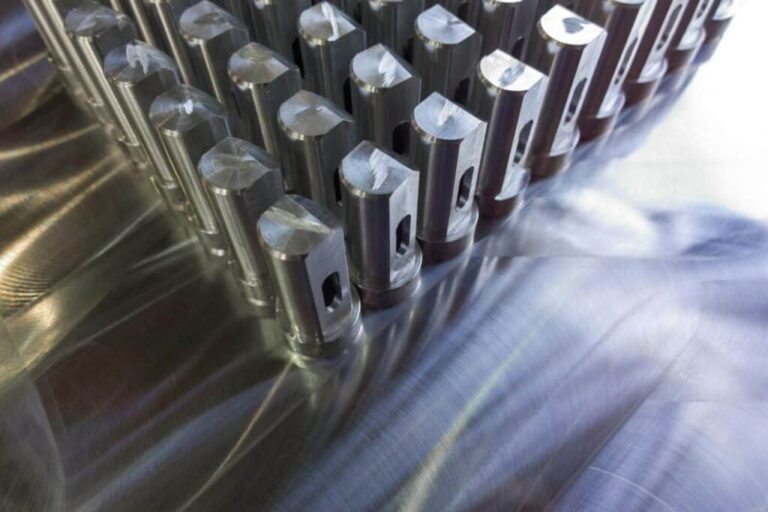 Eco Friendly Manufacturing Metals: A Complete Practical Guide – Modern ...